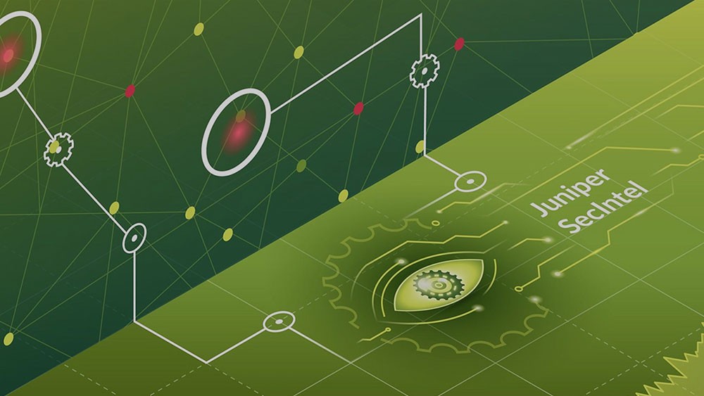 Distributed Security And Mx Routers Juniper Networks Us