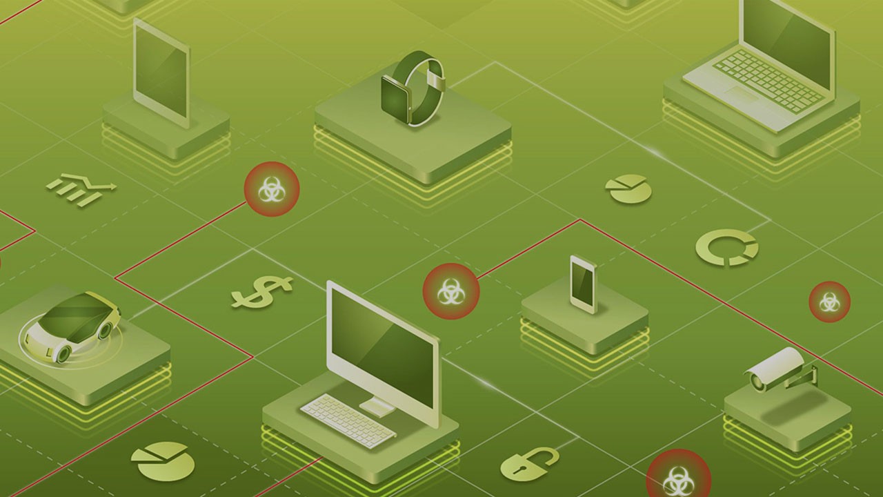 Mx Series Security With Secintel Juniper Networks Us