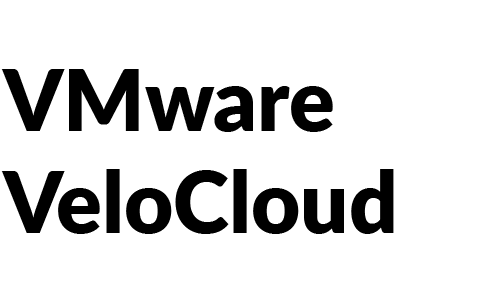 Velocloud Logo VeriQloud › QBN Quantum Business Network