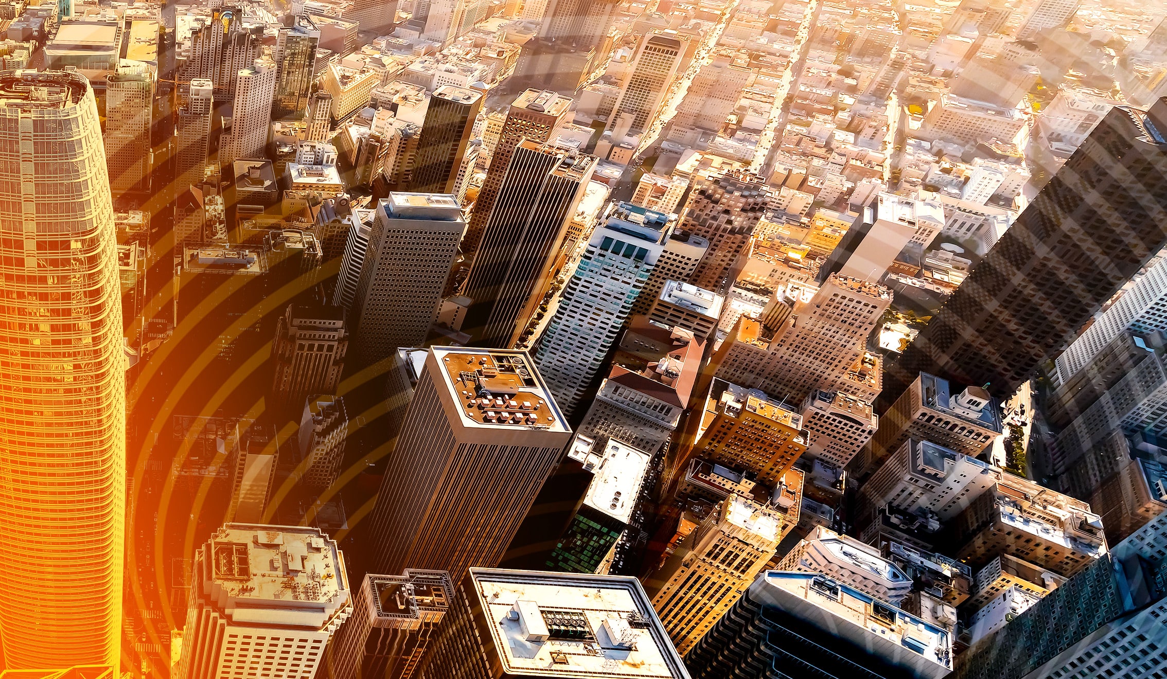 Juniper Networks – Leader in AI Networking, Cloud, & Connected Security ...