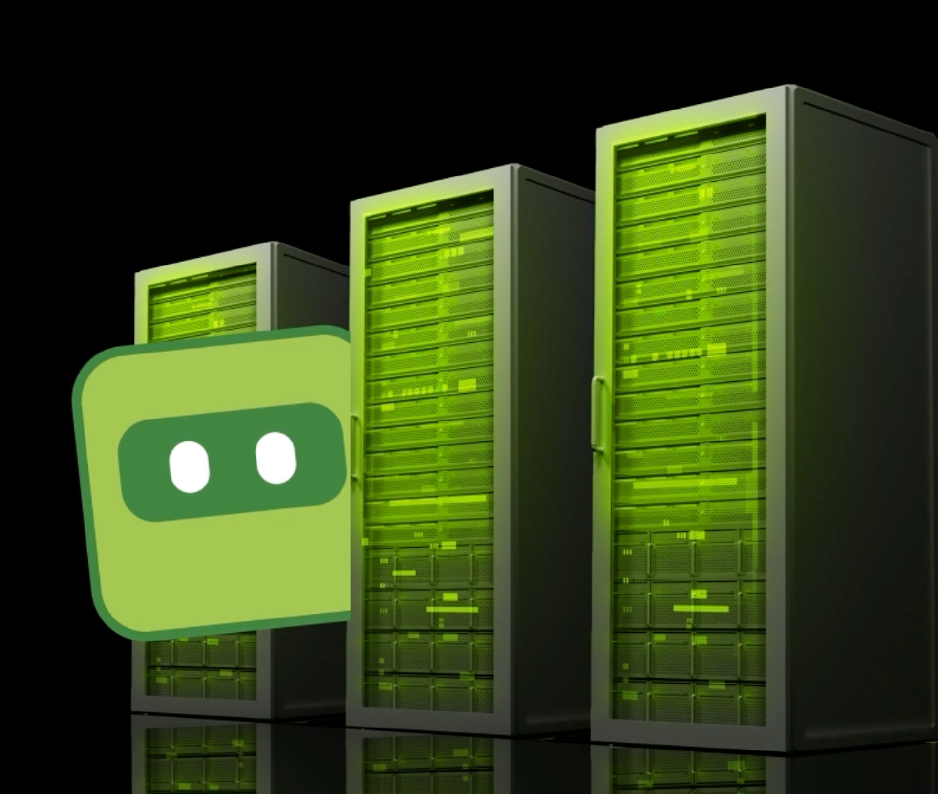 Juniper Networks: líder en redes basadas en la IA, servicios en la nube ...