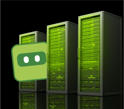 Juniper Networks UK&I – Leader in AI Networking, Cloud, & Connected ...