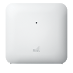 AP21 Images and Information | Juniper Networks