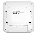 AP21 Access Point Images and Information | Juniper Networks US