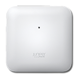 AP24 Access Point Images and Information | Juniper Networks US