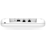 AP33 Access Point Images and Information | Juniper Networks US