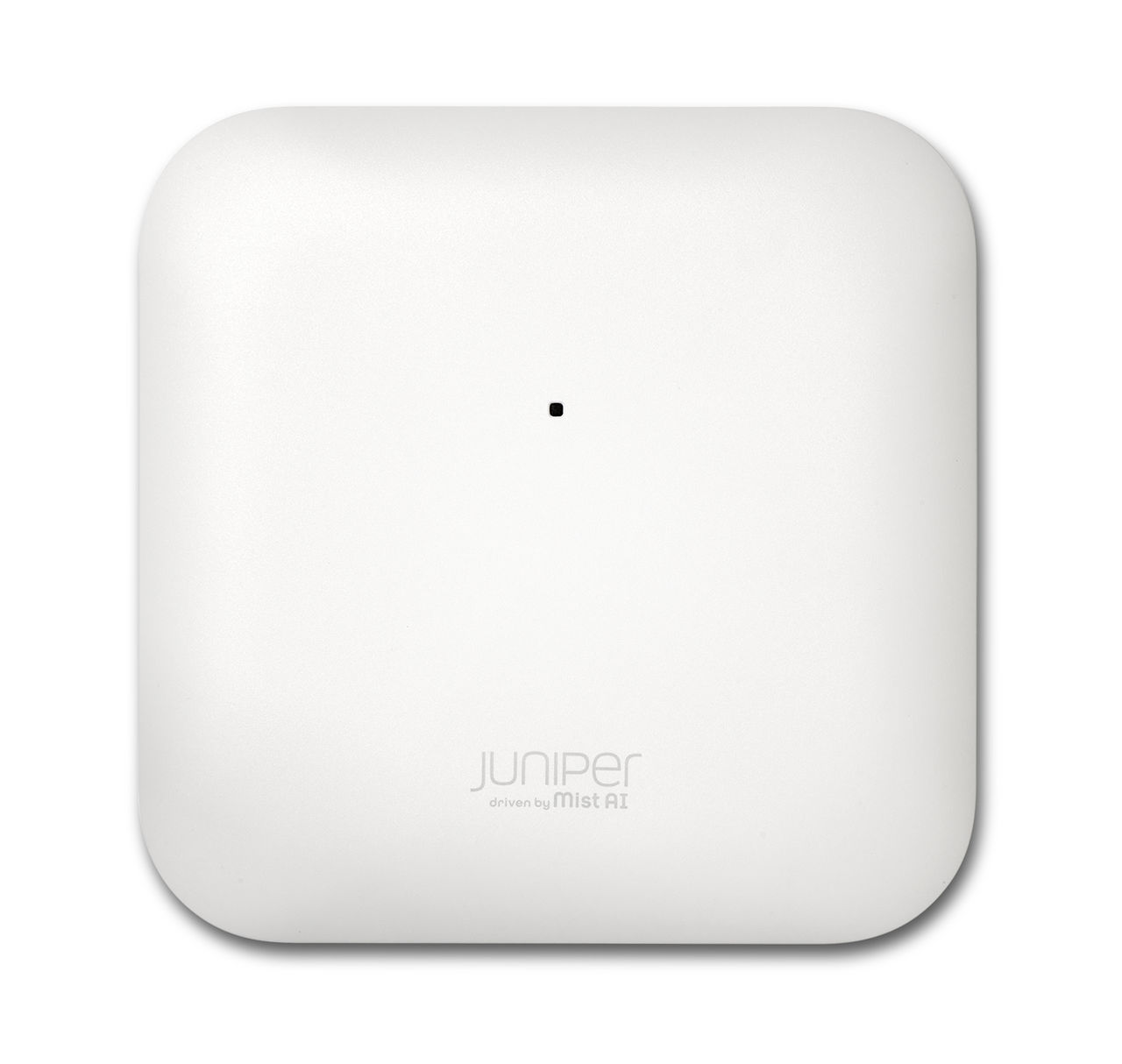 AP47 Access Point | HPE Juniper Networking US