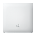 AP61 Images and Information | Juniper Networks