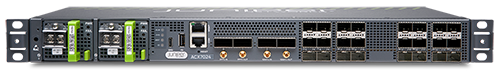 ACX7024 and ACX7024X Cloud Metro Routers | HPE Juniper Networking US