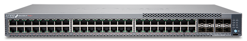 EX4100-Fイーサネットスイッチ | Juniper Networks JP