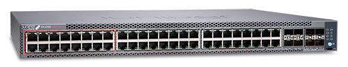 Pathfinder | Juniper Networks