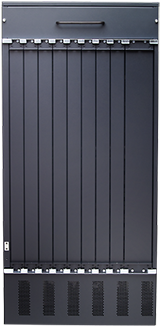 EX8216 Images and Information | Juniper Networks US