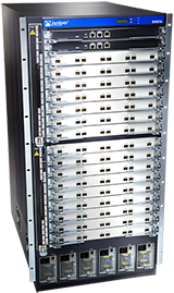 EX8216 Images and Information | Juniper Networks US