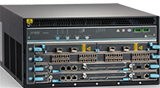 EX9204 Images and Information | Juniper Networks US