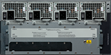 EX9204 Images and Information | Juniper Networks US