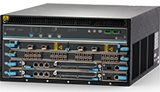 EX9204 Images and Information | Juniper Networks US