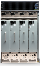 EX9214 Ethernet Switch Images and Information | Juniper Networks US