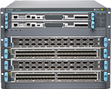 MX10004 Universal Routing Platform Images and Information | Juniper ...