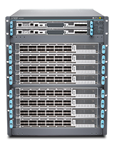 MX10008 Universal Routing Platform Images and Information | Juniper ...