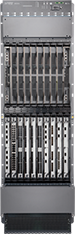 MX2010 Images and Information | Juniper Networks US