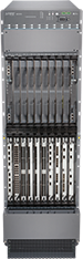 MX2010 Images and Information | Juniper Networks US