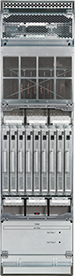MX2010 Images and Information | Juniper Networks US