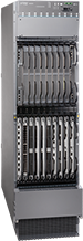 MX2010 Images and Information | Juniper Networks US