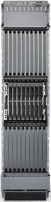 MX2020 Images and Information | Juniper Networks US