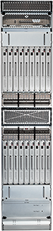 MX2020 Images and Information | Juniper Networks US