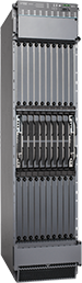 MX2020 Images and Information | Juniper Networks US