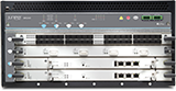 MX240 Images and Information | Juniper Networks US