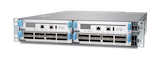 MX304 Universal Routing Images and Information | Juniper Networks US