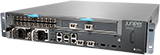 MX40 Universal Routing Platform Images and Information | Juniper ...