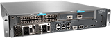 MX40 Universal Routing Platform Images and Information | Juniper ...