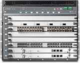 MX480 Images and Information | Juniper Networks