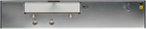 MX80-48T Images and Information | Juniper Networks