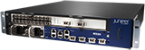 MX80 Images and Information | Juniper Networks US