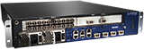 MX80 Images and Information | Juniper Networks US