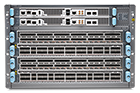 PTX10004 Images and Information | Juniper Networks