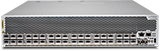 QFX10002-36Q Ethernet Switch Images and Information | Juniper Networks US