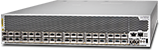 QFX10002-36Q Ethernet Switch Images and Information | Juniper Networks US