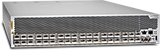 QFX10002-36Q Ethernet Switch Images and Information | Juniper Networks US
