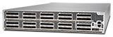 QFX10002-60C Images and Information | Juniper Networks