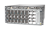 QFX5700 Images and Information | Juniper Networks US