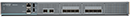 JRR200 Route Reflector Appliance Images and Information | Juniper ...