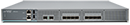 JRR200 Route Reflector Appliance Images and Information | Juniper ...