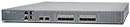 JRR200 Route Reflector Appliance Images and Information | Juniper ...