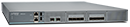 JRR200 Route Reflector Appliance Images and Information | Juniper ...