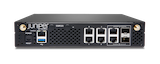 SSR120 Session Smart Router Images and Information | Juniper Networks US