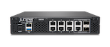 SSR130 Session Smart Router Images and Information | Juniper Networks US